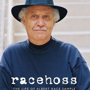 Racehoss - Rotten Tomatoes