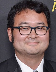 Ryan Koh - Rotten Tomatoes