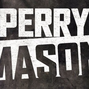 Perry Mason: Season 5, Episode 23 - Rotten Tomatoes