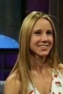 The Jamie Kennedy Experiment: Season 1, Episode 2 - Rotten Tomatoes