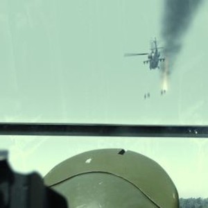 The Longest Month - Rotten Tomatoes