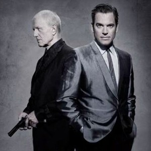 Charlie Valentine - Rotten Tomatoes