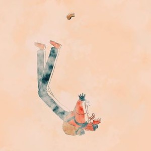 Ice Merchants - Rotten Tomatoes