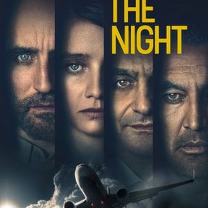 Into the Night - Rotten Tomatoes