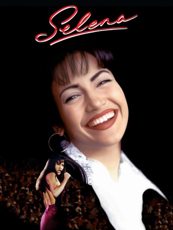 Selena Quintanilla Character Traits In Real Life - Infoupdate.org