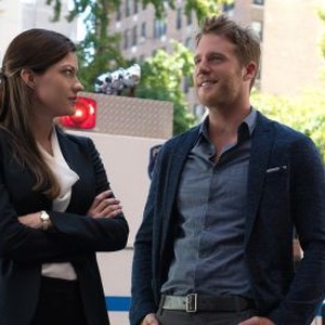 Limitless: Season 1, Episode 2 - Rotten Tomatoes