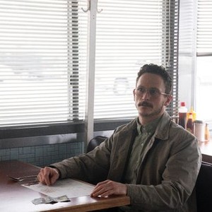 Monsterland: Season 1, Episode 1 - Rotten Tomatoes