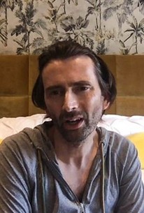 Staged: Season 1, Episode 1 - Rotten Tomatoes