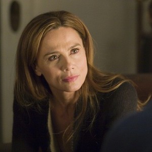 Awake - Rotten Tomatoes