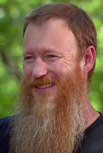 Alone: Season 5, Episode 11 | Rotten Tomatoes