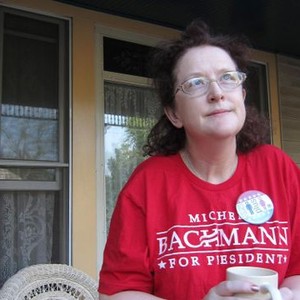 Jane Edith Wilson - Rotten Tomatoes