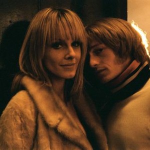 Leo Gregory - Rotten Tomatoes