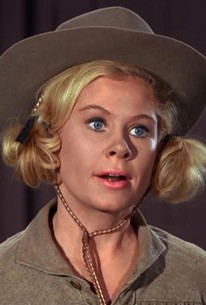 Bonanza: Season 6, Episode 25 | Rotten Tomatoes