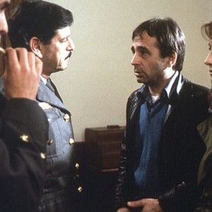 El pico - Rotten Tomatoes