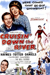 Cruisin' Down the River | Rotten Tomatoes