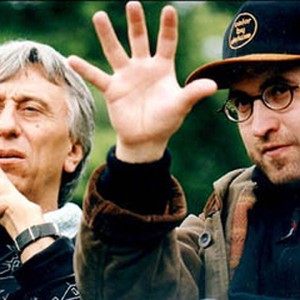 Divided We Fall - Rotten Tomatoes