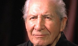 Spirit Game: Pride of a Nation - Rotten Tomatoes