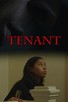 Tenant (2020) | Rotten Tomatoes