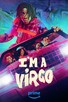 I'm a Virgo: Season 1 | Rotten Tomatoes