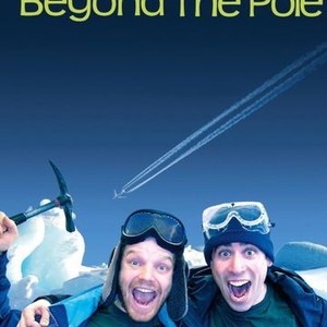 Beyond the Pole - Rotten Tomatoes