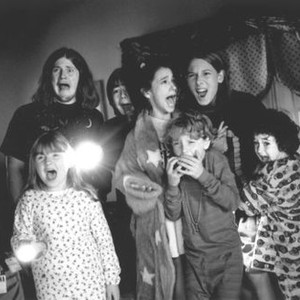 Mooky Arizona - Rotten Tomatoes