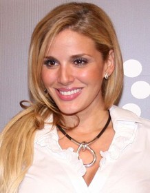 Malillany Marín - Rotten Tomatoes