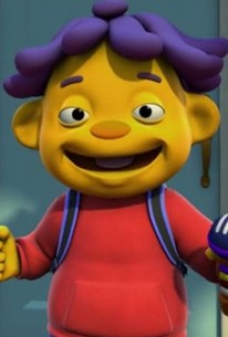 Sid the Science Kid: Season 2, Episode 27 | Rotten Tomatoes