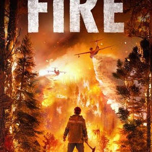 Fire - Rotten Tomatoes