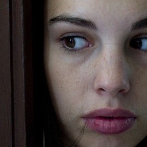 Amer - Rotten Tomatoes