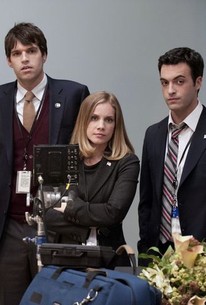 Veep: Season 2, Episode 4 | Rotten Tomatoes