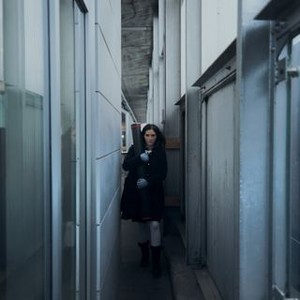 Orphan: First Kill - Rotten Tomatoes