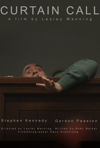 Curtain Call | Rotten Tomatoes