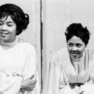 Mavis! - Rotten Tomatoes