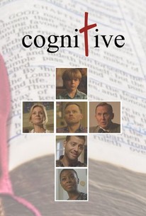 Cognitive | Rotten Tomatoes