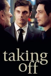 Taking Off (2013) | Rotten Tomatoes