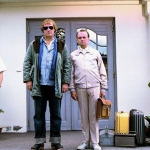 Elling - Rotten Tomatoes