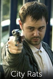 City Rats - Movie Reviews