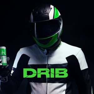 DRIB - Rotten Tomatoes