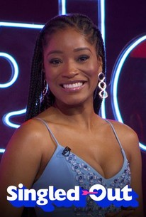 Singled Out - Rotten Tomatoes