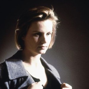 Fabienne Babe - Rotten Tomatoes