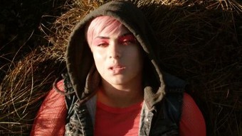 The Sun at Midnight - Rotten Tomatoes