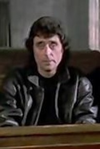 Lovejoy: Season 4, Episode 2 - Rotten Tomatoes
