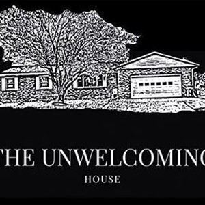 The Unwelcoming House - Rotten Tomatoes
