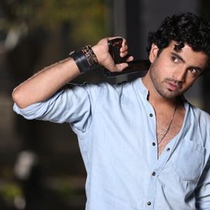 Carma - Rotten Tomatoes