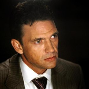 Dougray Scott - Rotten Tomatoes
