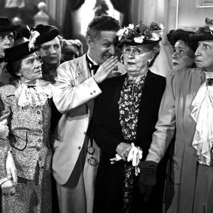 Ida Moore - Rotten Tomatoes