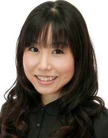 Ai Maeda | Rotten Tomatoes