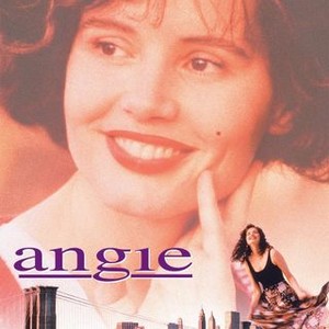 Angie - Rotten Tomatoes