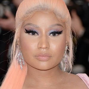 Nicki Minaj - Rotten Tomatoes