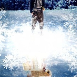 Christmas Story - Rotten Tomatoes